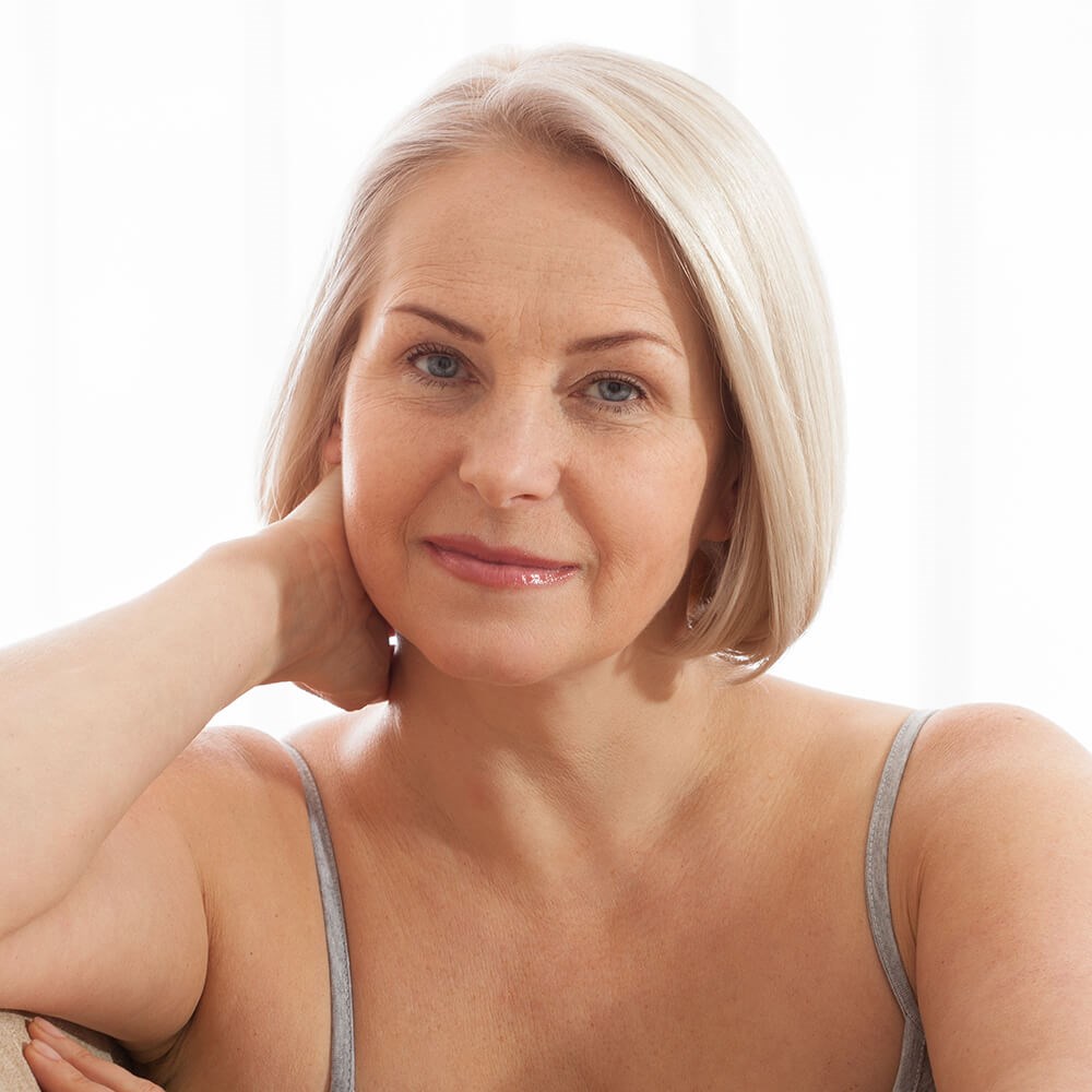 Plastic Surgery Services Of Fredericksburg